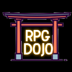 New World Attribute Guide - RPG DOJO